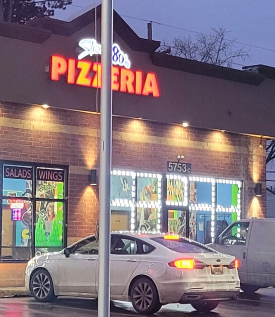 pizza michigan wall restaurants ftr