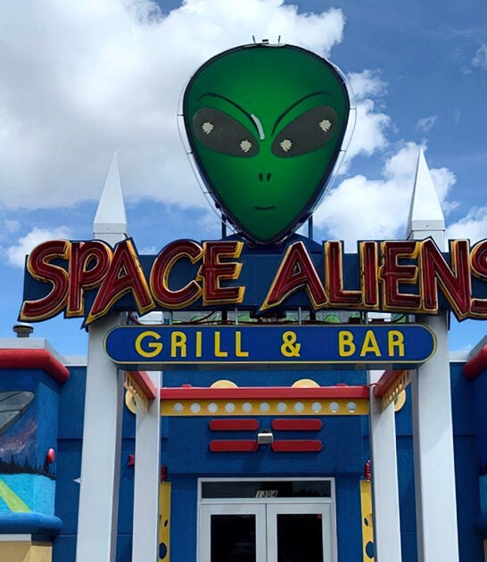 pizza north dakota restaurants ftr