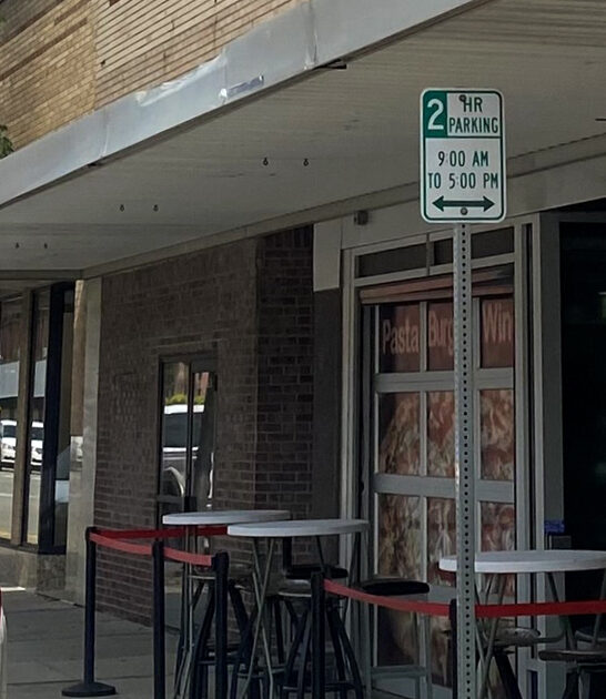 pizza restaurants north dakota ftr