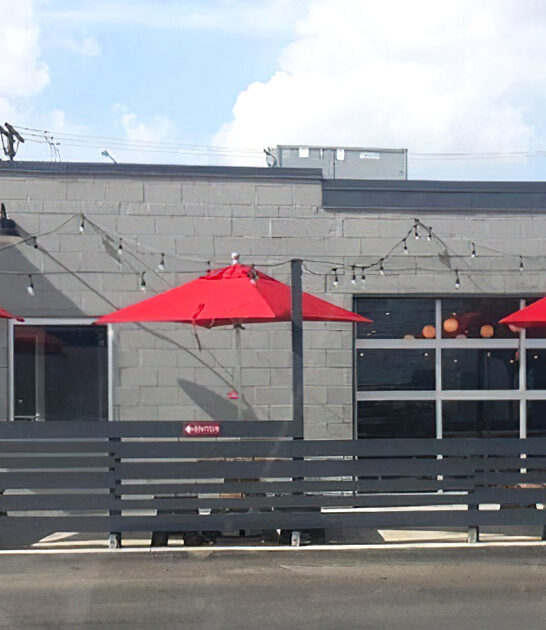 pizzeria ohio cheese die ftr