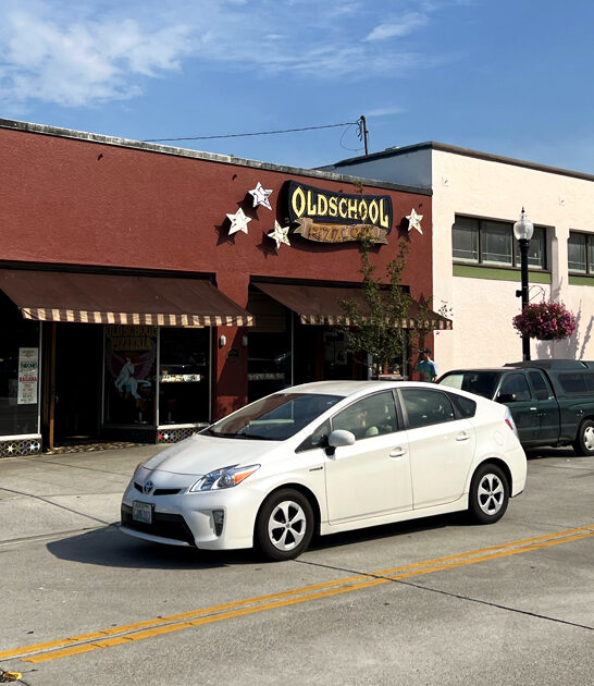 pizzerias washington best delicious ftr