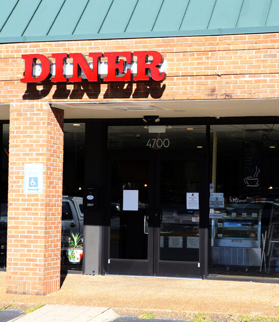 pop diners tennessee mom ftr