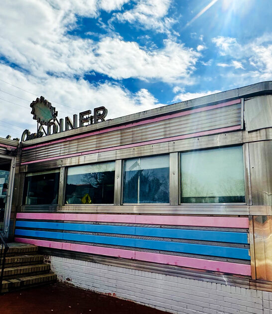 pork roll new jersey ftr