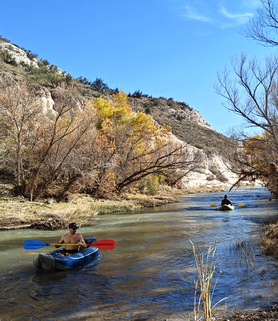 postcard park arizona dream ftr