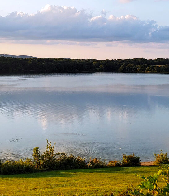 postcard park pennsylvania drive ftr