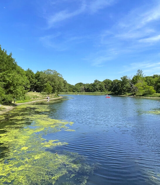 postcard worthy park nebraska ftr