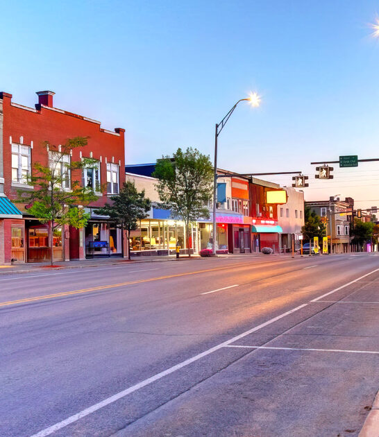 postcard worthy towns maine ftr