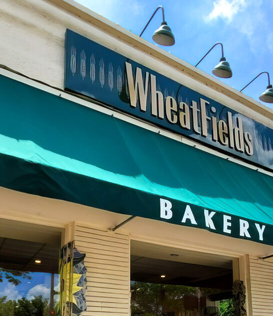 pot pies cafe kansas ftr