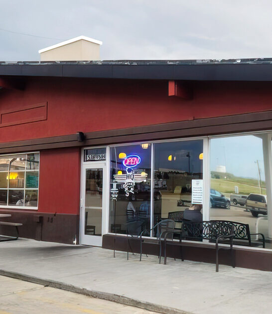 prime rib joint wyoming ftr