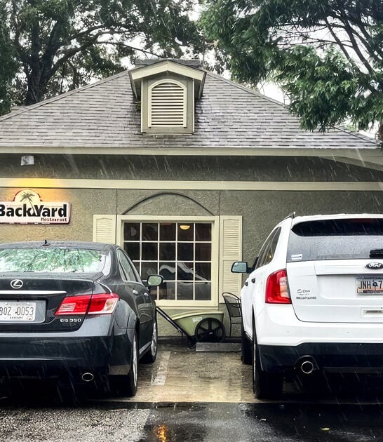 pudding banana south carolina ftr