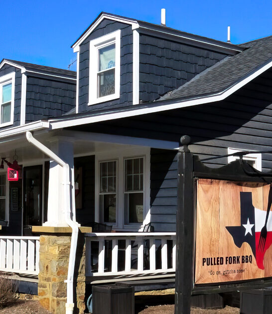 pulled pork new jersey ftr