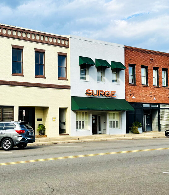 quaint towns alabama perfect ftr