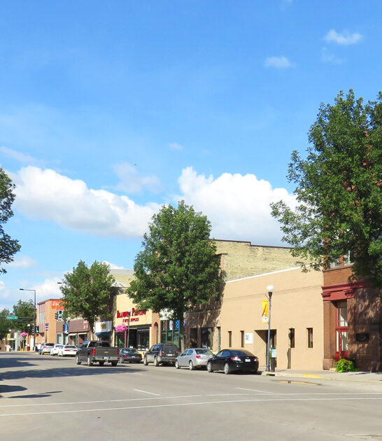 quaint towns minnesota simpler ftr