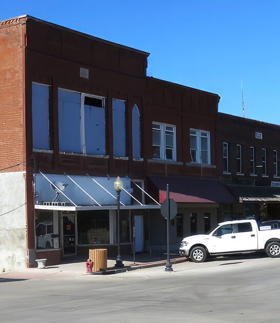 quaint towns missouri affordable ftr