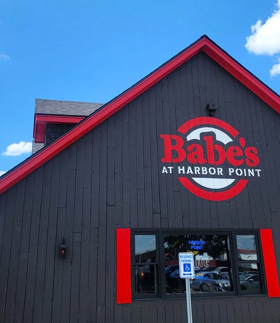 quesadilla new york hiding ftr