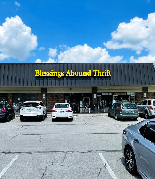 rare treasures kansas store ftr