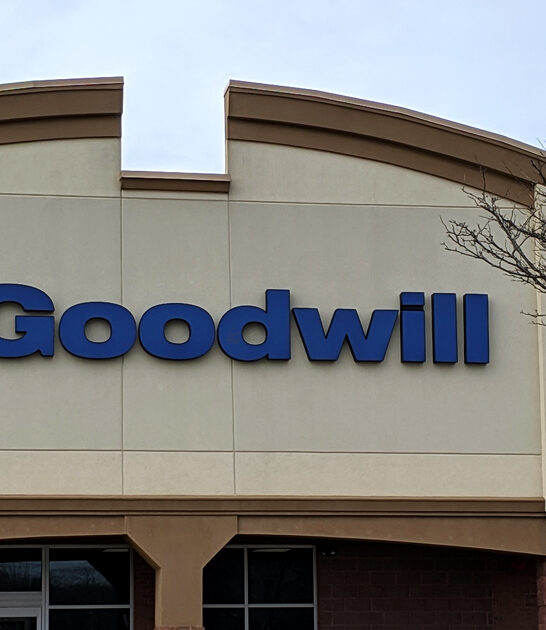 resale connecticut shop gigantic ftr