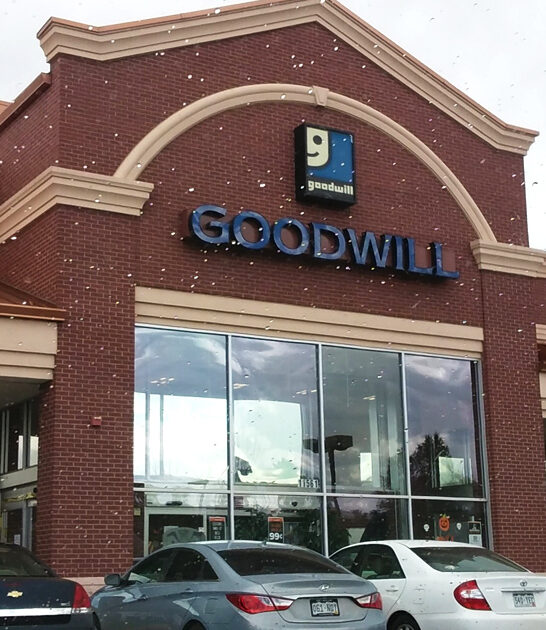 resale shop colorado bargains ftr