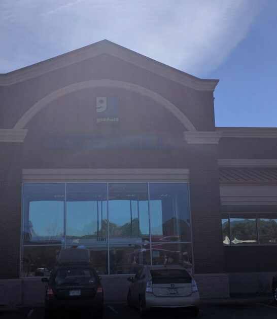 resale shop colorado deals ftr