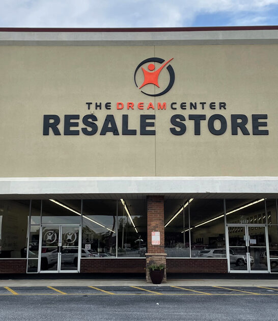 resale south carolina stores ftr