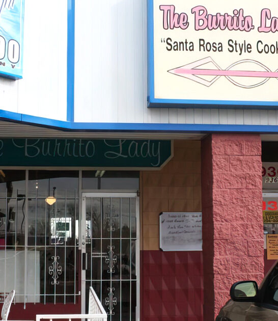 restaurant adorable new mexico ftr