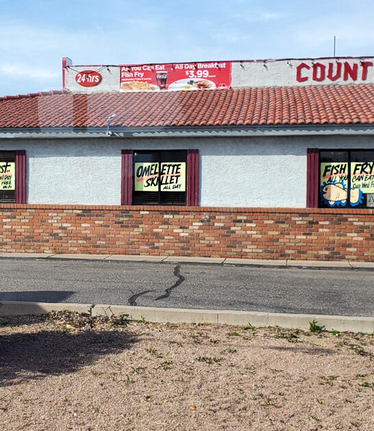 restaurant arizona breakfast good ftr