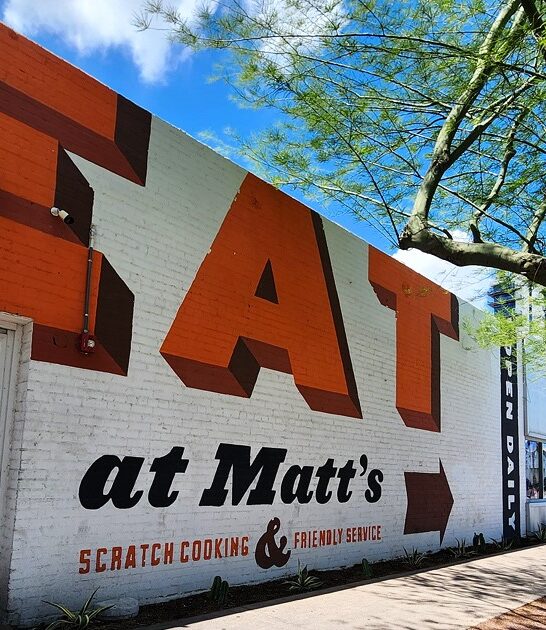 restaurant arizona sensational wonderful ftr