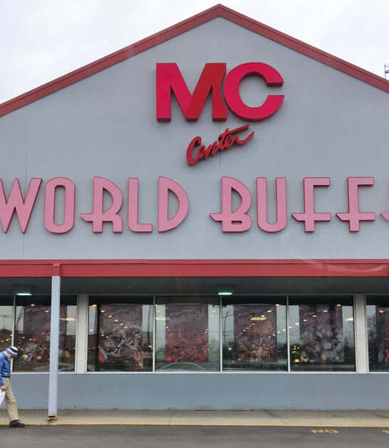 restaurant best mussels michigan ftr