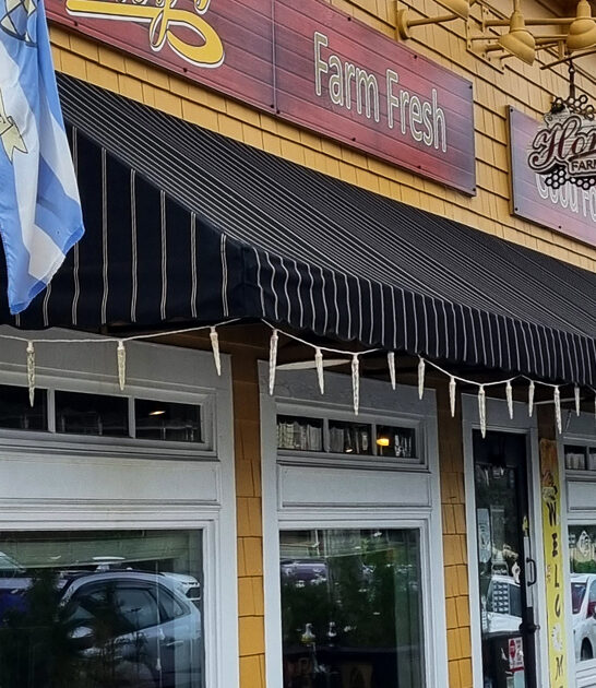 restaurant delaware kuscious simple ftr