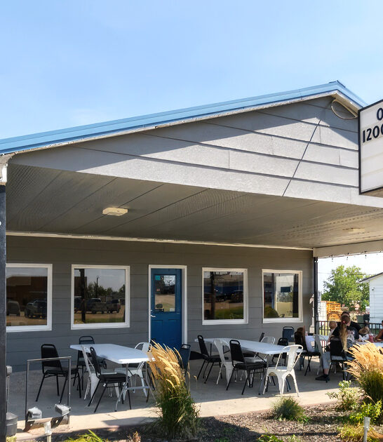 restaurant eat south dakota ftr