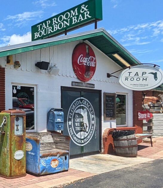 restaurant florida delicious shrimp ftr