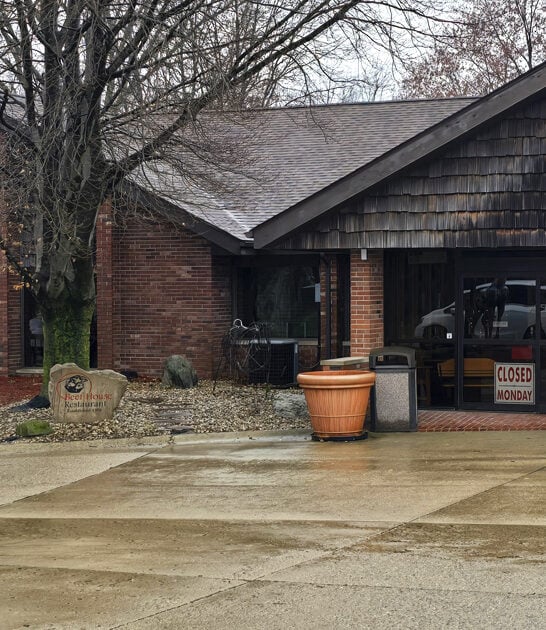 restaurant indiana liver onions ftr