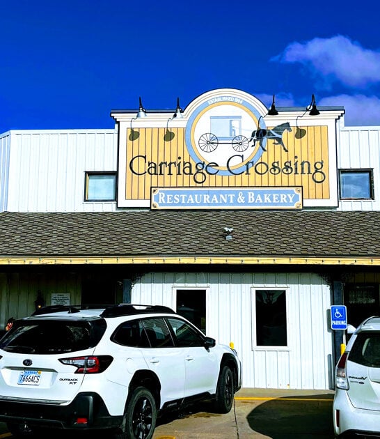 restaurant luscious kansas charming ftr