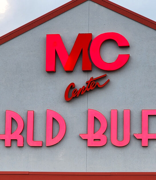 restaurant michigan salad bar ftr