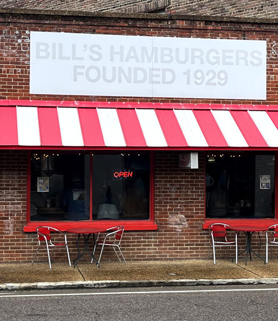 restaurant mississippi massive cheeseburgers ftr