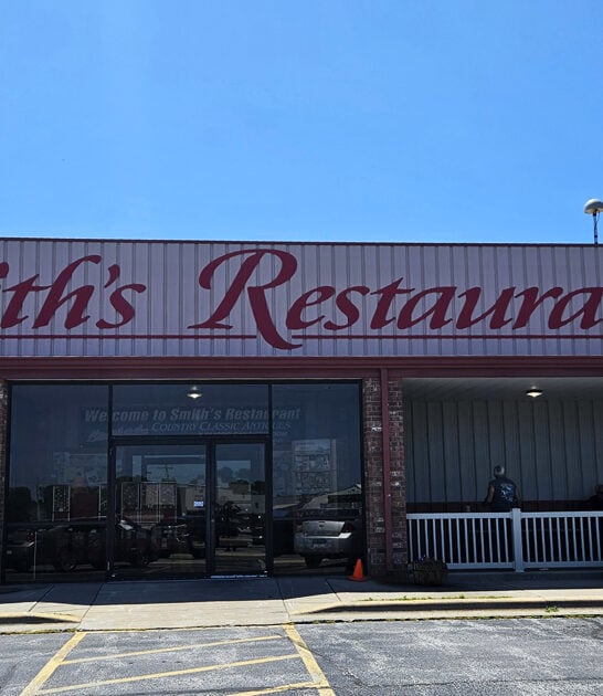 restaurant missouri homemade pies ftr