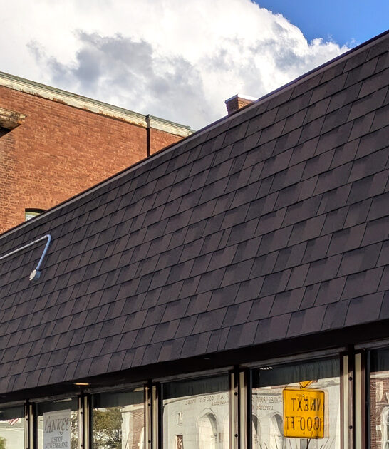 restaurant new hampshire omelettes ftr