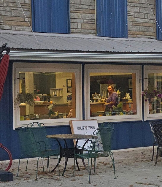 restaurant new york pie ftr