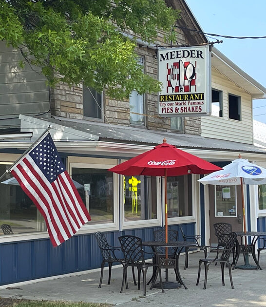 restaurant new york pies ftr