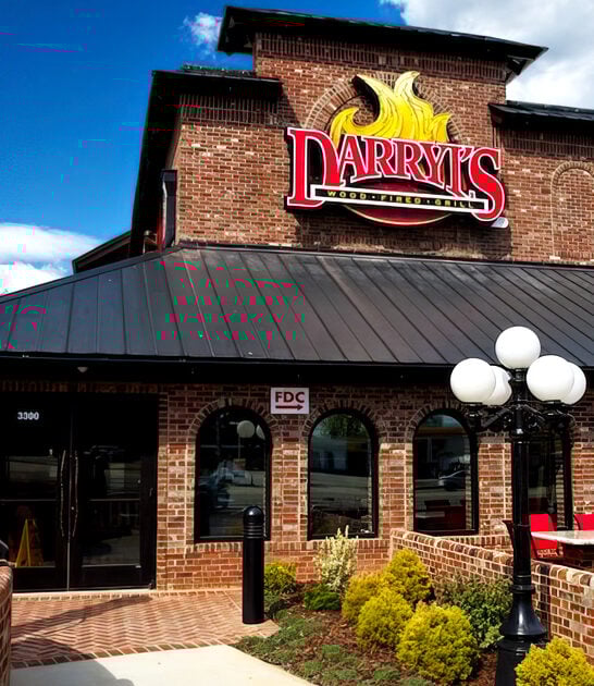 restaurant north carolina mushrooms ftr