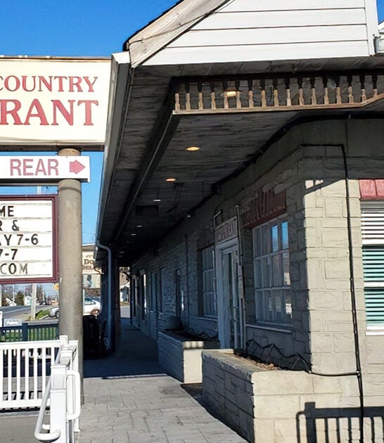 restaurant pennsylvania sticky buns ftr