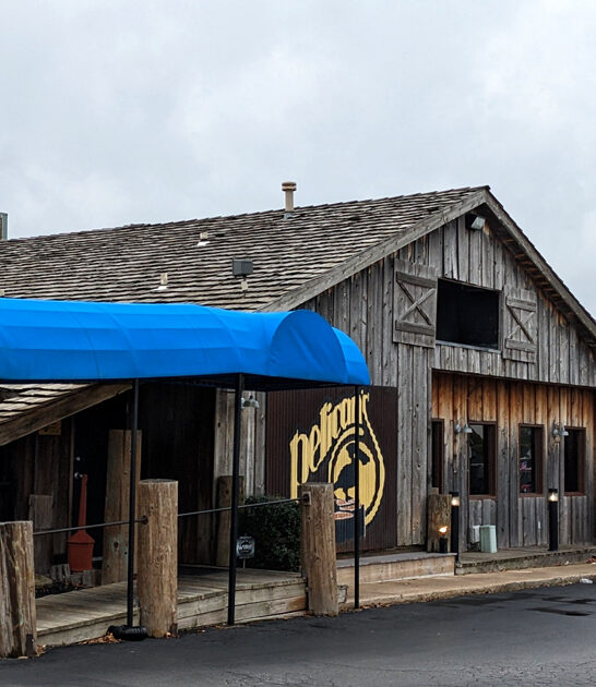 restaurant prime rib oklahoma ftr