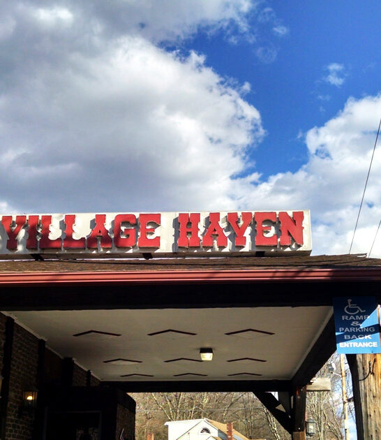 restaurant rhode island favorite ftr