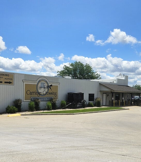 restaurant sirloin steak kansas ftr