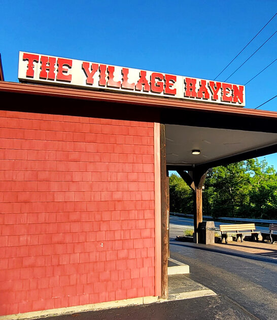 restaurant soup rhode island ftr