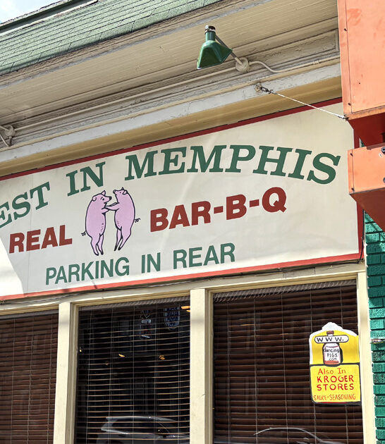 restaurant tennessee ribs luscious ftr