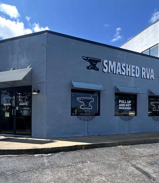 restaurant virginia burgers ftr