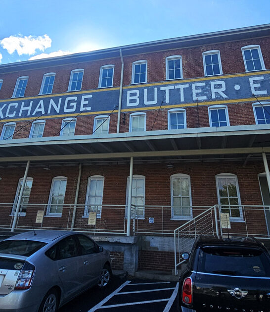 restaurant virginia steaks tasty ftr