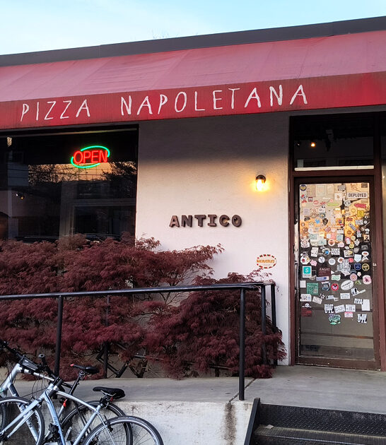 restaurants georgia delicious pizza ftr