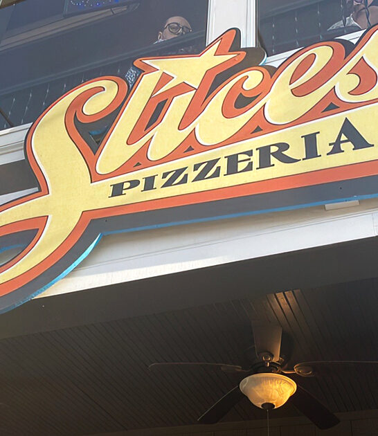 restaurants georgia pizza best ftr